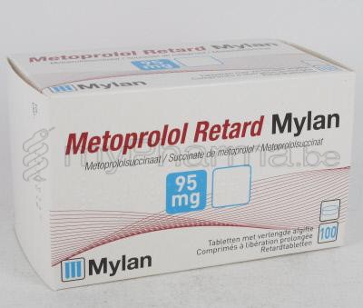 Apotheek Houben-Swinnen Genk 3600 Genk : Home > Zoek op actief ...