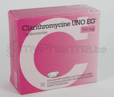 Apotheek Houben-Swinnen Genk 3600 Genk : Home > Zoek op actief ...