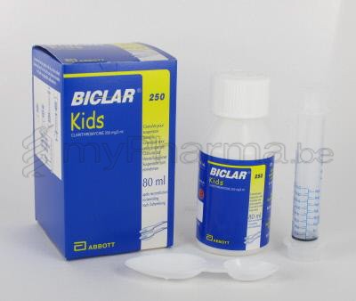 Apotheek Houben-Swinnen Genk 3600 Genk : Home > Zoek op actief ...